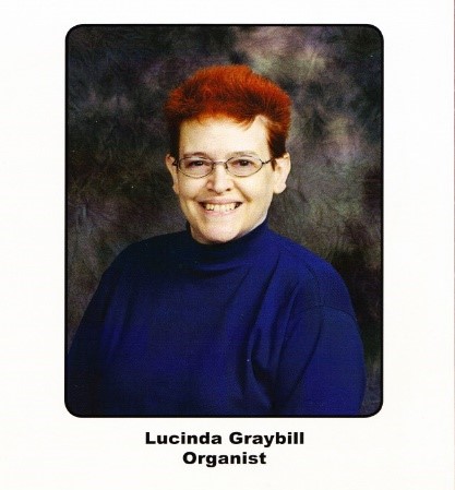 St. Paul's (Dubs) Union Church