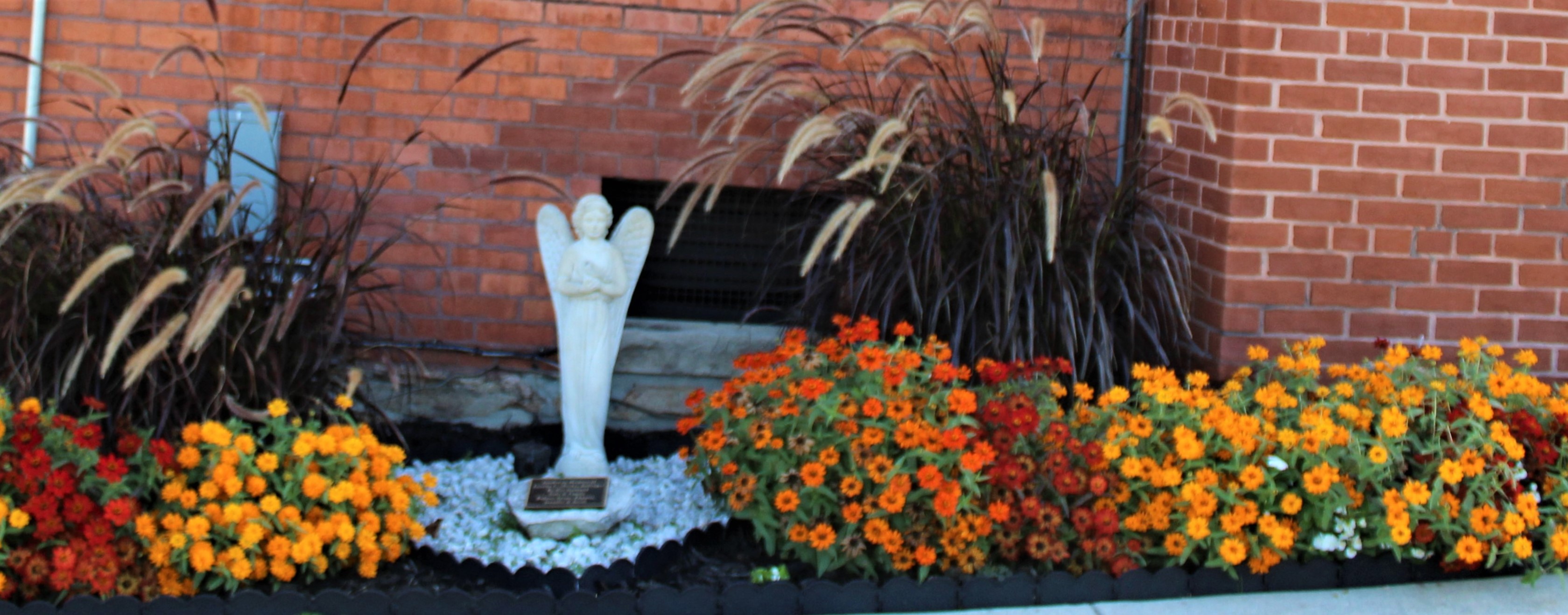 St. Paul’s (Dubs) Church Ministries | St. Paul's (Dubs) Union Church