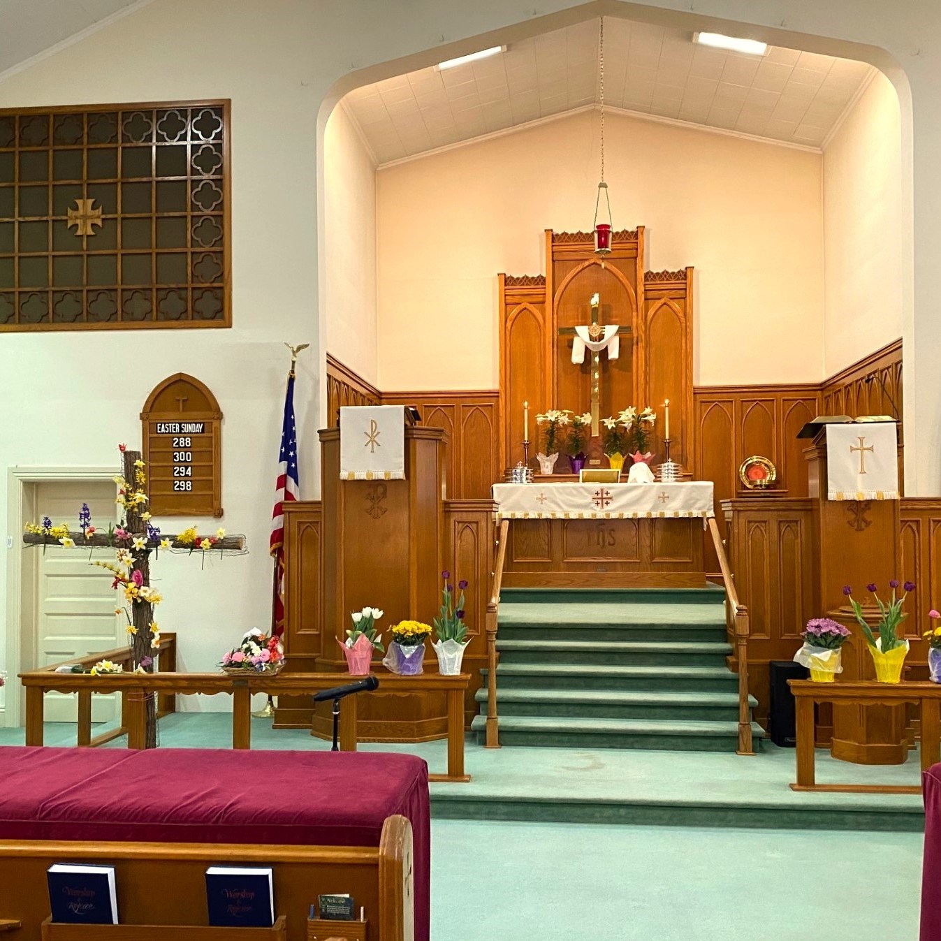 Welcome to St. Paul’s Photo Gallery! Enjoy the Photos | St. Paul's ...