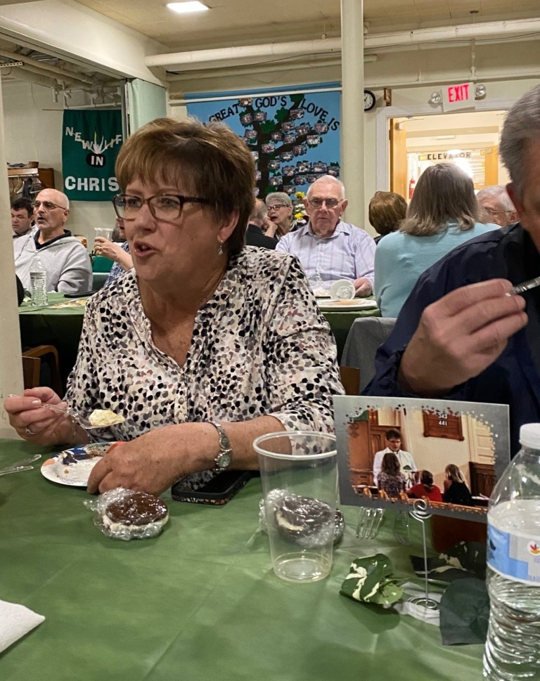 Welcome to St. Paul’s Photo Gallery! Enjoy the Photos| | St. Paul's ...