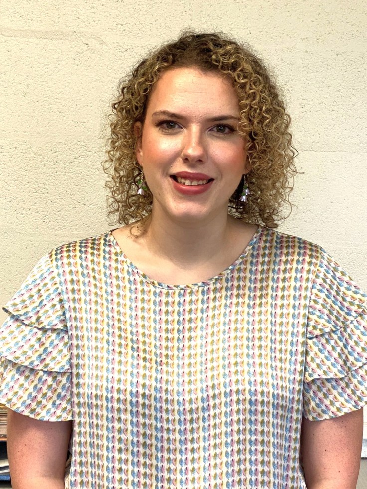 St. Paul's (Dubs) Union Church