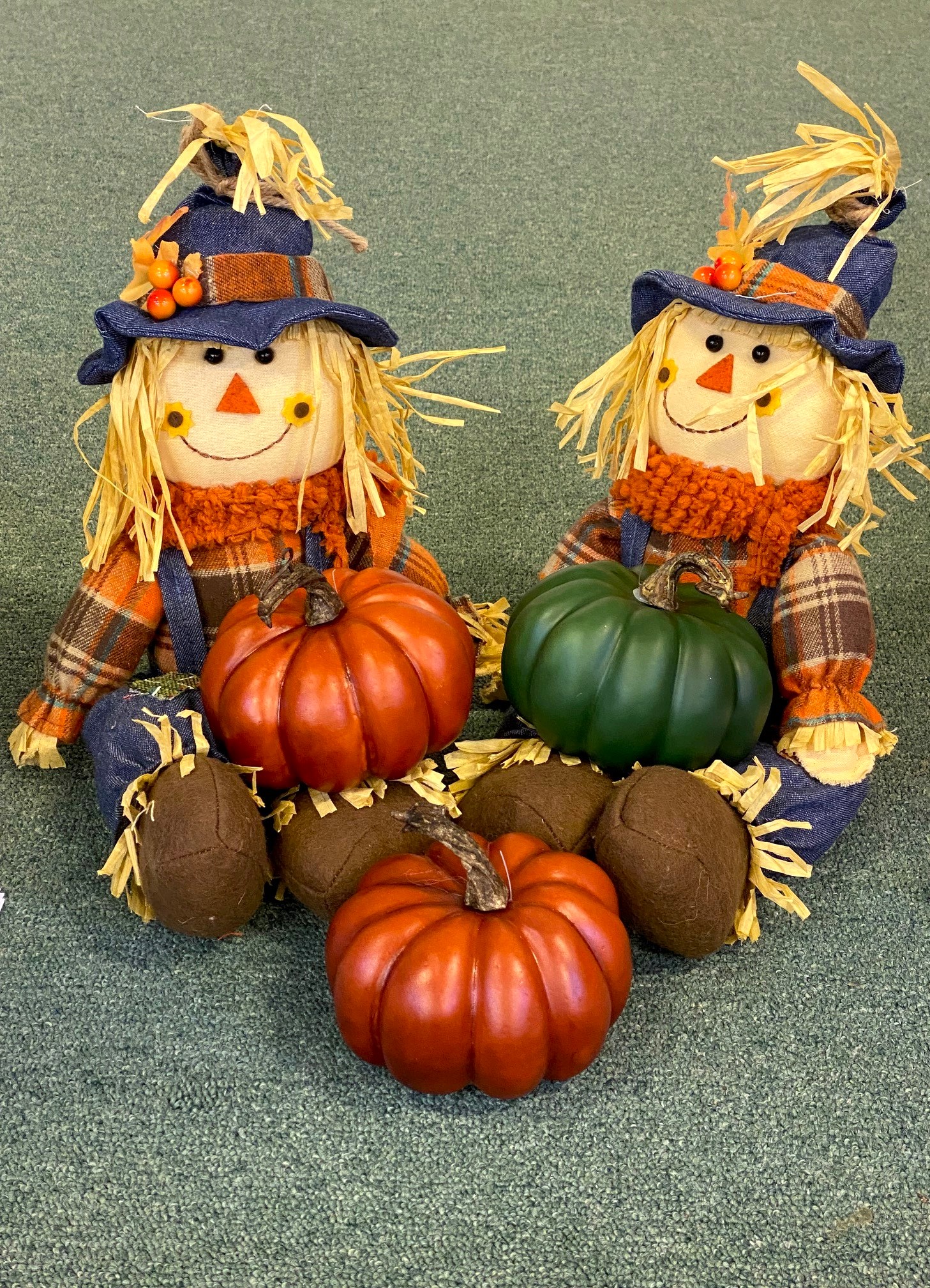 St. Paul’s Dubs Union Church Events | St. Paul's (Dubs) Union Church