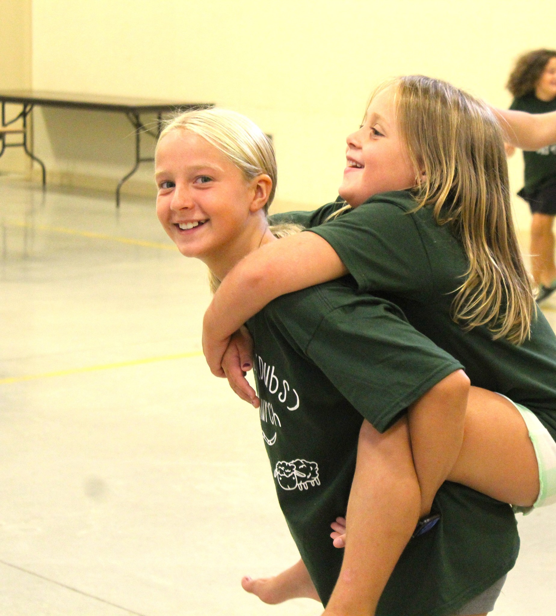 Welcome to St. Paul’s Photo Gallery! Enjoy the Photos | St. Paul's ...