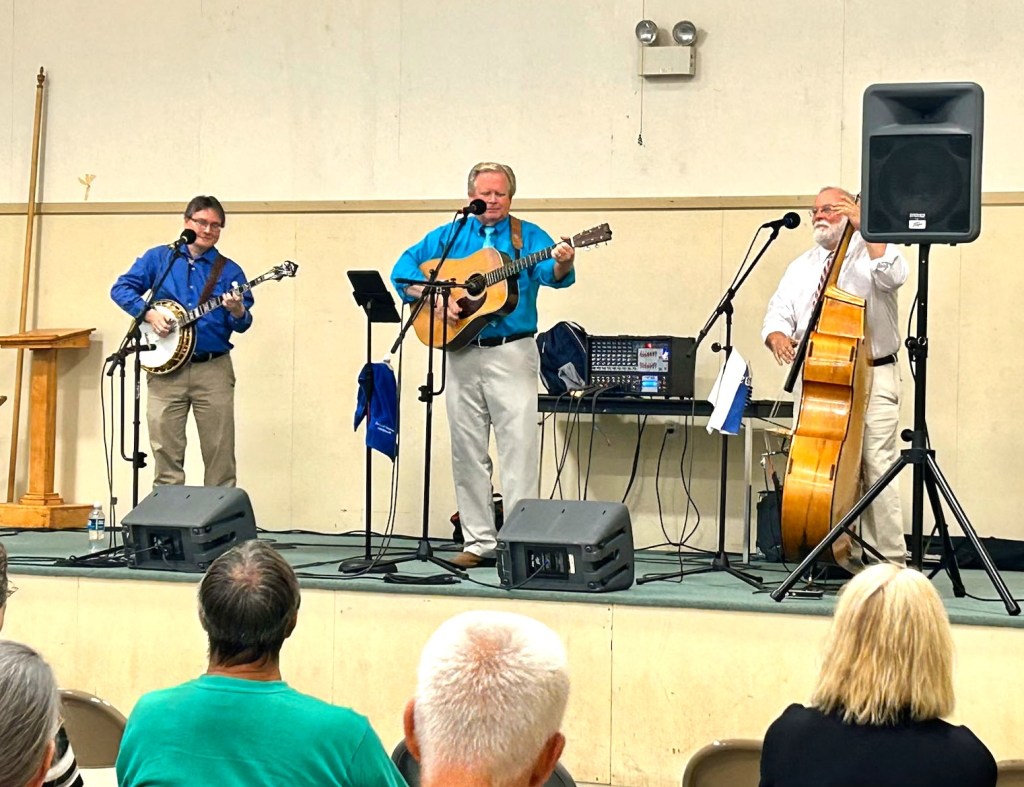 Welcome to St. Paul’s Photo Gallery! Enjoy the Photos | St. Paul's ...